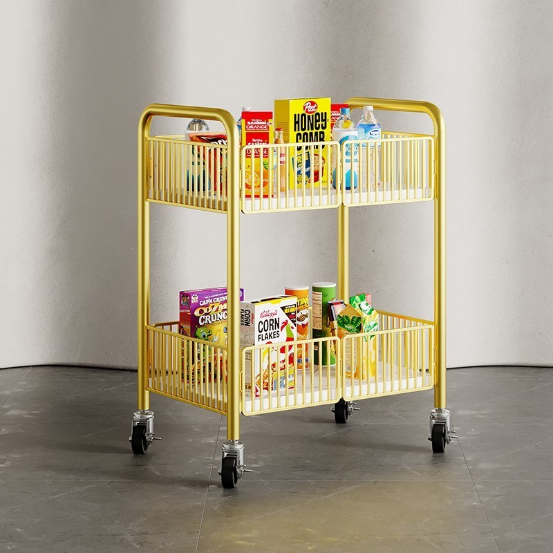 Stall niaga murah Stall trolley handmade ice powder collapsible table ...
