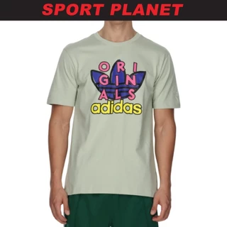 Sport Planet Warehouse Outlet Online, June 2025 | Shopee Malaysia