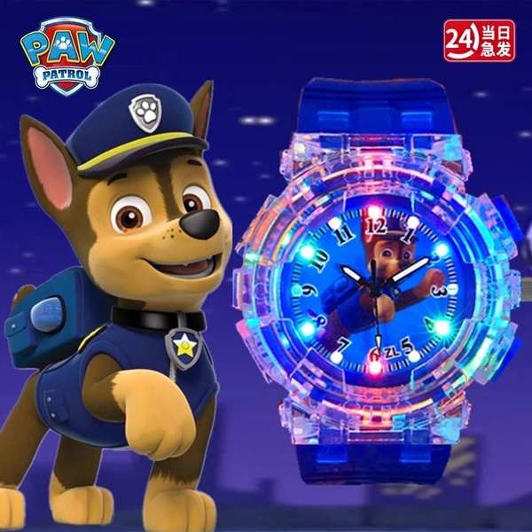 jam boboiboy galaxi sori boboiboy watch monsta jam boboiboy original ...
