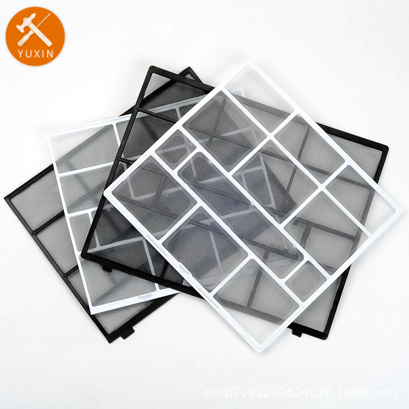 Gree Split Air Conditioner Filter Replacement - Compatible with Gree ...
