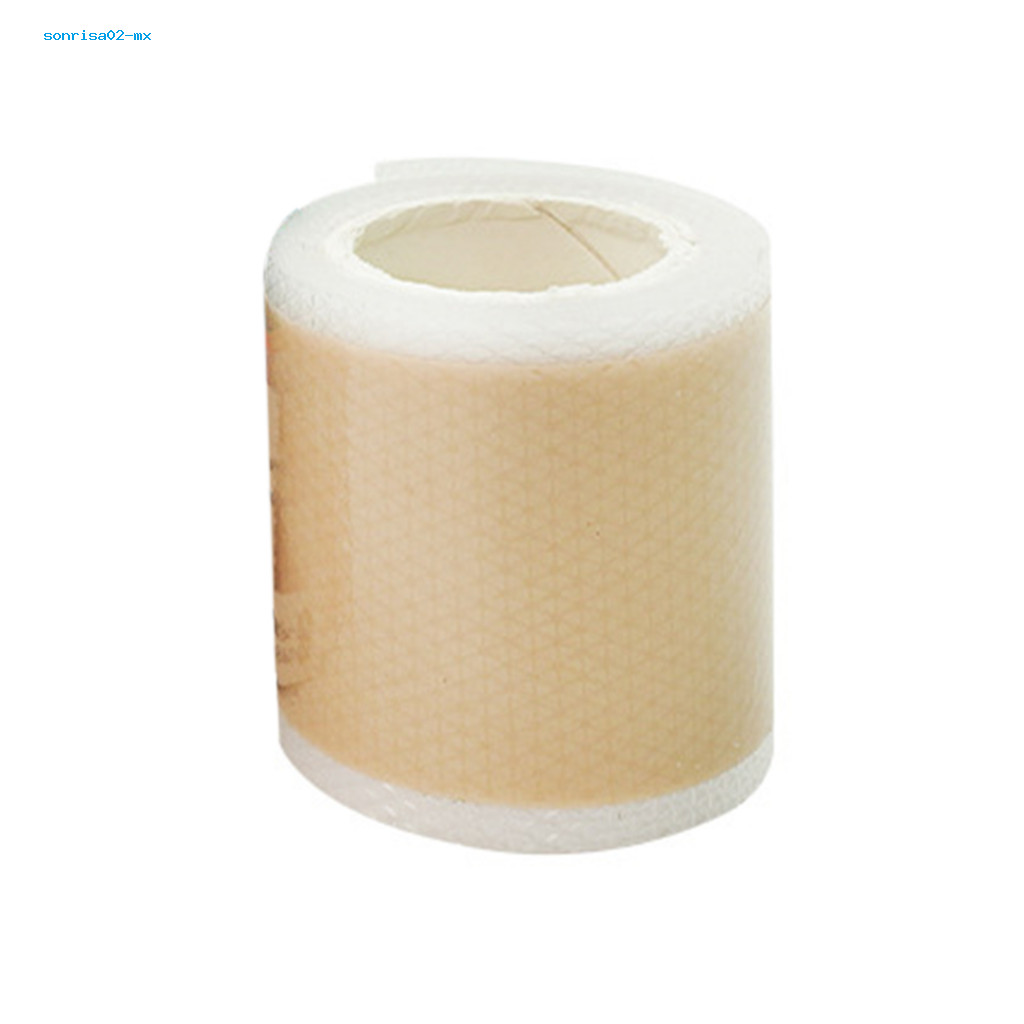 [sonrisa] Scar Protection Bandage Silicone Scar Patch Silicone Scar ...