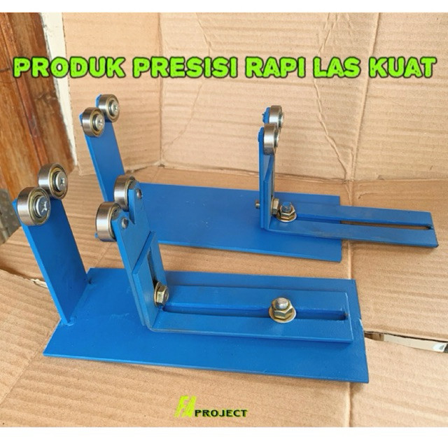 Crankshaft Flashlight Tool with Pendulum Stand | Shopee Malaysia