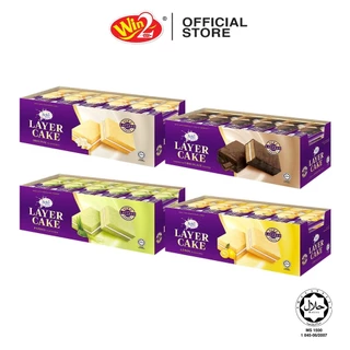 Win Win Food (Official Store) Online, March 2026 | Shopee Malaysia