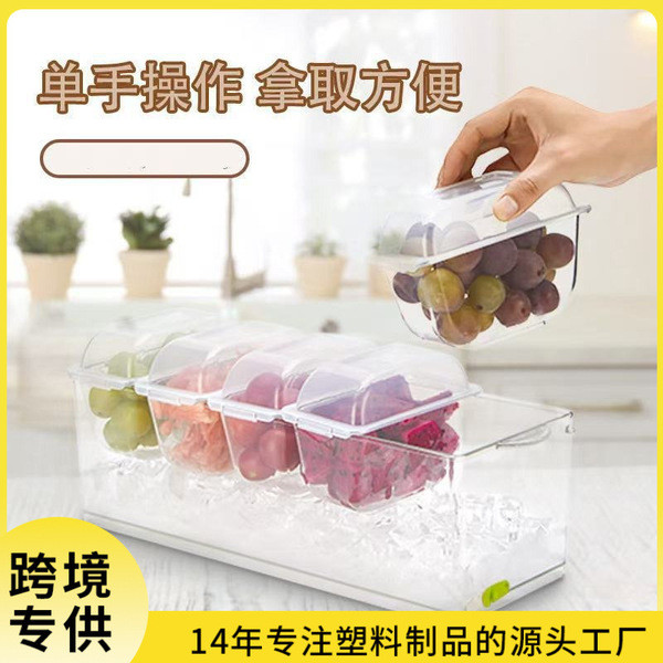 balang kuih raya kedap udara kotak kuih talam bekas kuih raya kedap ...