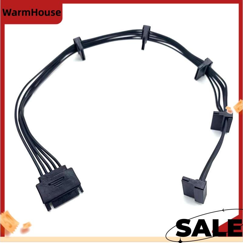 Hard Disk Expansion Line Hard Disk Power Expansion Cable | Shopee Malaysia
