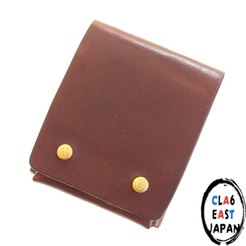 Red Moon Mini Wallet GHOST-MW2 Seamless (SNT) | Shopee Malaysia