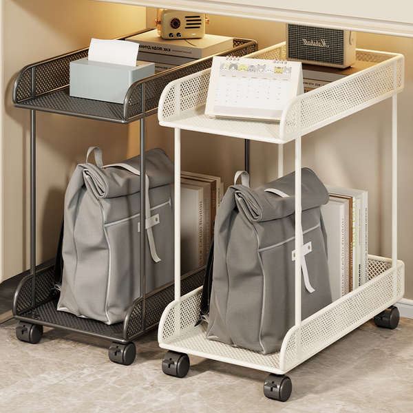 Rak beg sekolah, meja pelbagai lapisan rumah, kabinet takal lantai ...