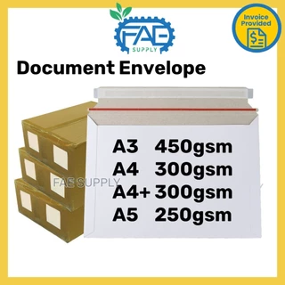 envelope a4 Malaysia, Best Deals March 2026 | Shopee Malaysia
