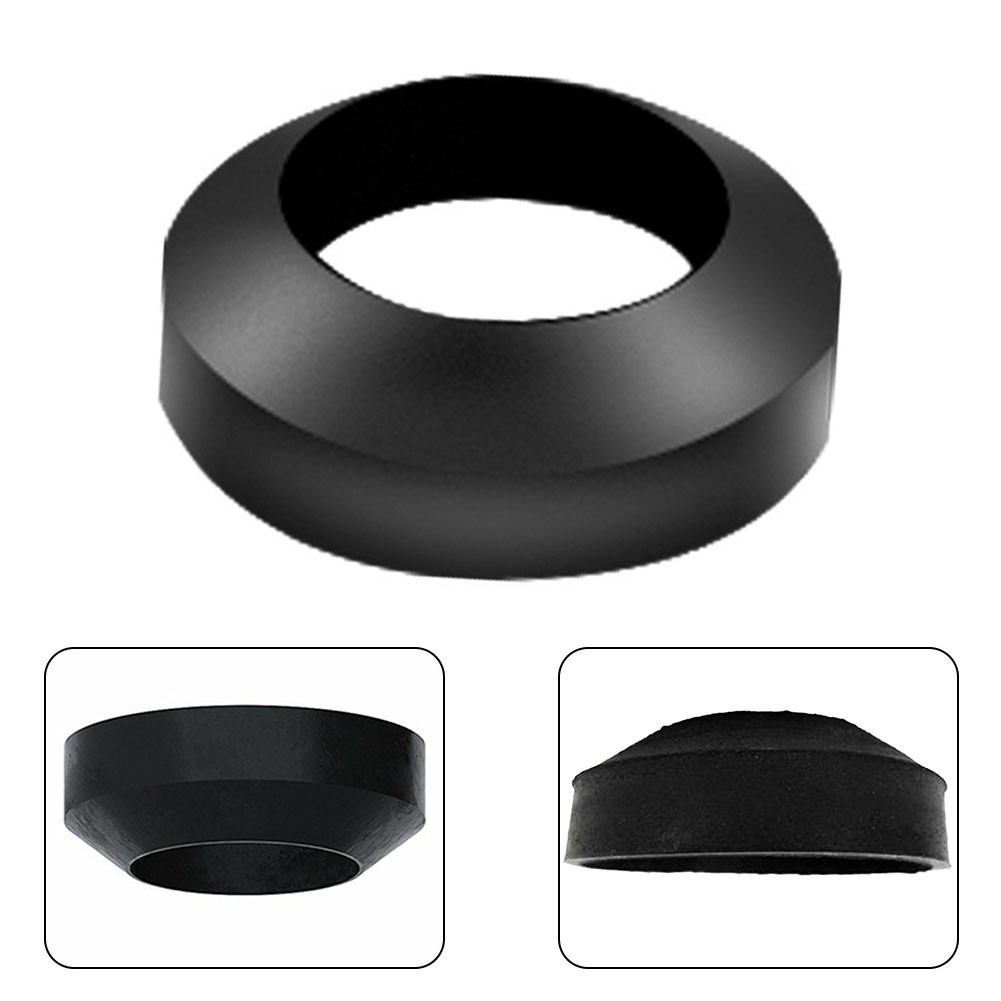 [Super] Conical Cone Shaped Donut Doughnut Washer for Toilet Cistern ...