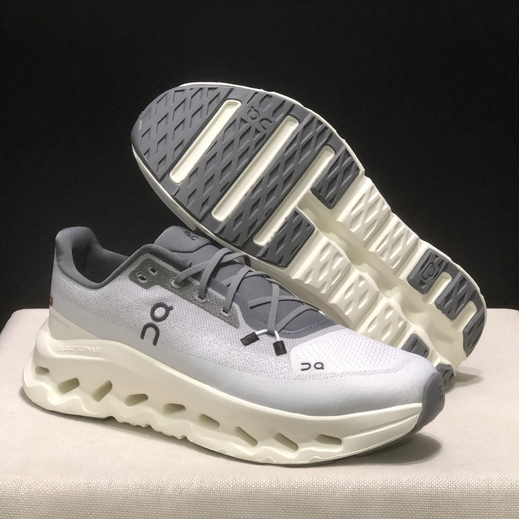 On Running On Cloud Tilt Running Shose For Men And Women Sneakers ...