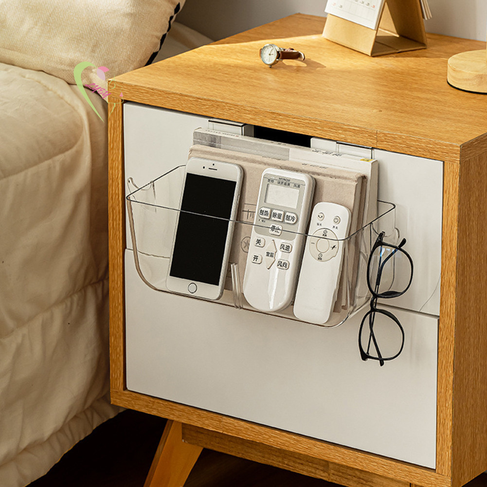 Kitchen Storage Box Versatile Kitchen Cabinet Storage Box For ...