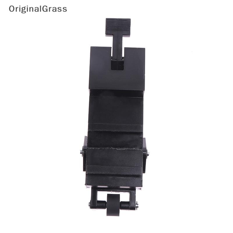 [OriginalGrass] PCUT 1200 Cutting Paper Pressure Wheel Pressure Rubber ...