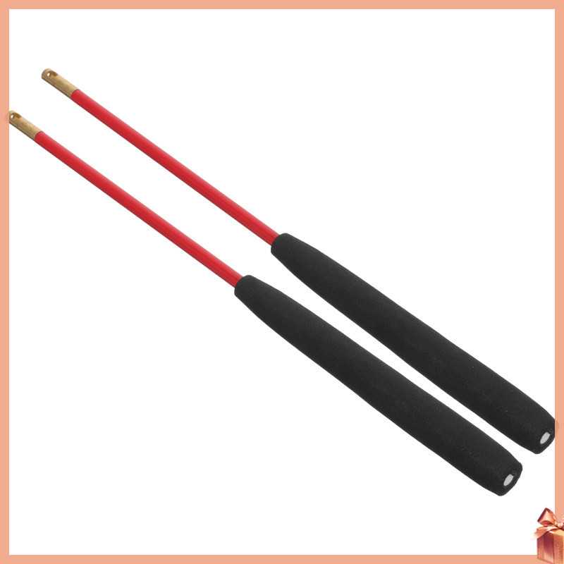🧸 Jugglers Diabolo Stick 1 Pair Mainan Diabolo Cina dengan Rekabentuk ...