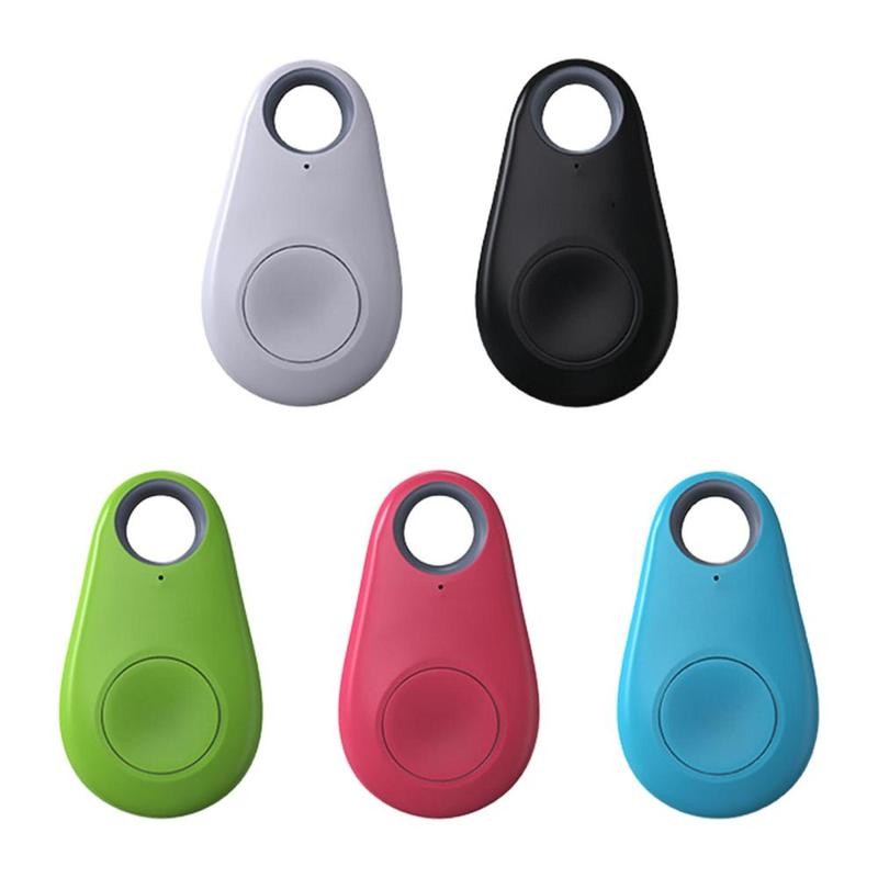 Amiibolink Bluetooth Keychain Compact Amiibo Figures Bluetooth Keychain | Shopee Malaysia