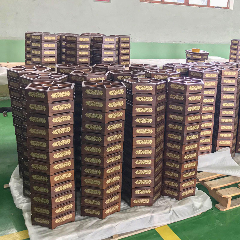 balang kuih raya eksklusif balang kuih raya bekas kuih kotak kuih talam ...