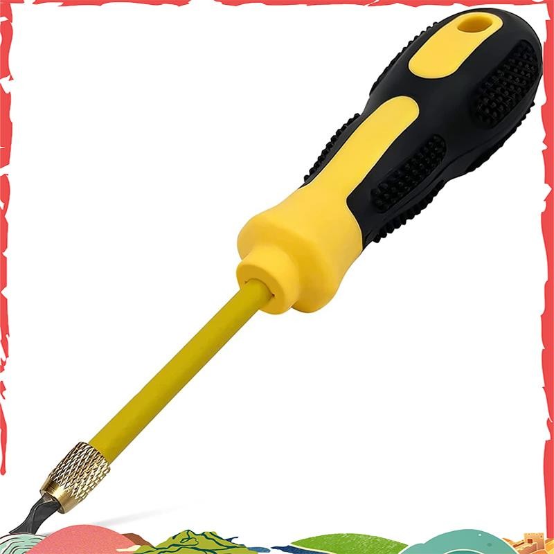 Grout Removal Tool 2 in 1 (Carbide Alloy ), Grout Remover, Caulking ...