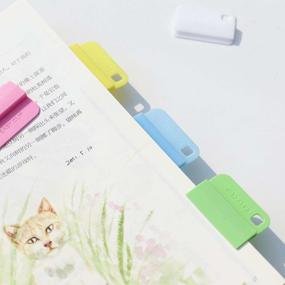 Shopee Official File Sorting Folder Test Paper Sorting Folder Bookmark ...