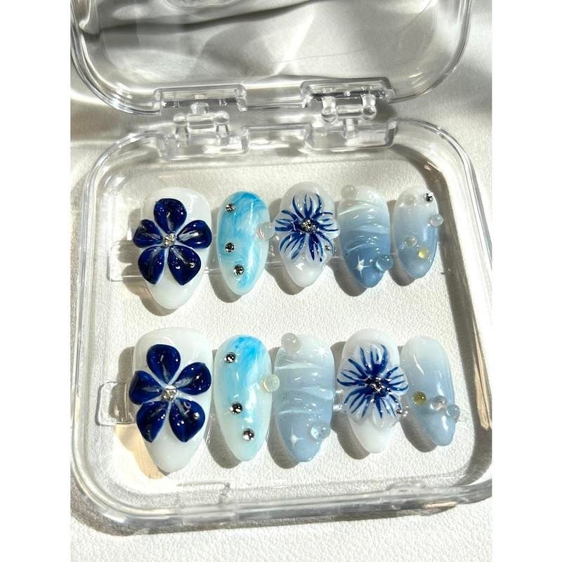 (tinggalkan komen dengan gaya dan saiz anda selepas membuat pesanan ...