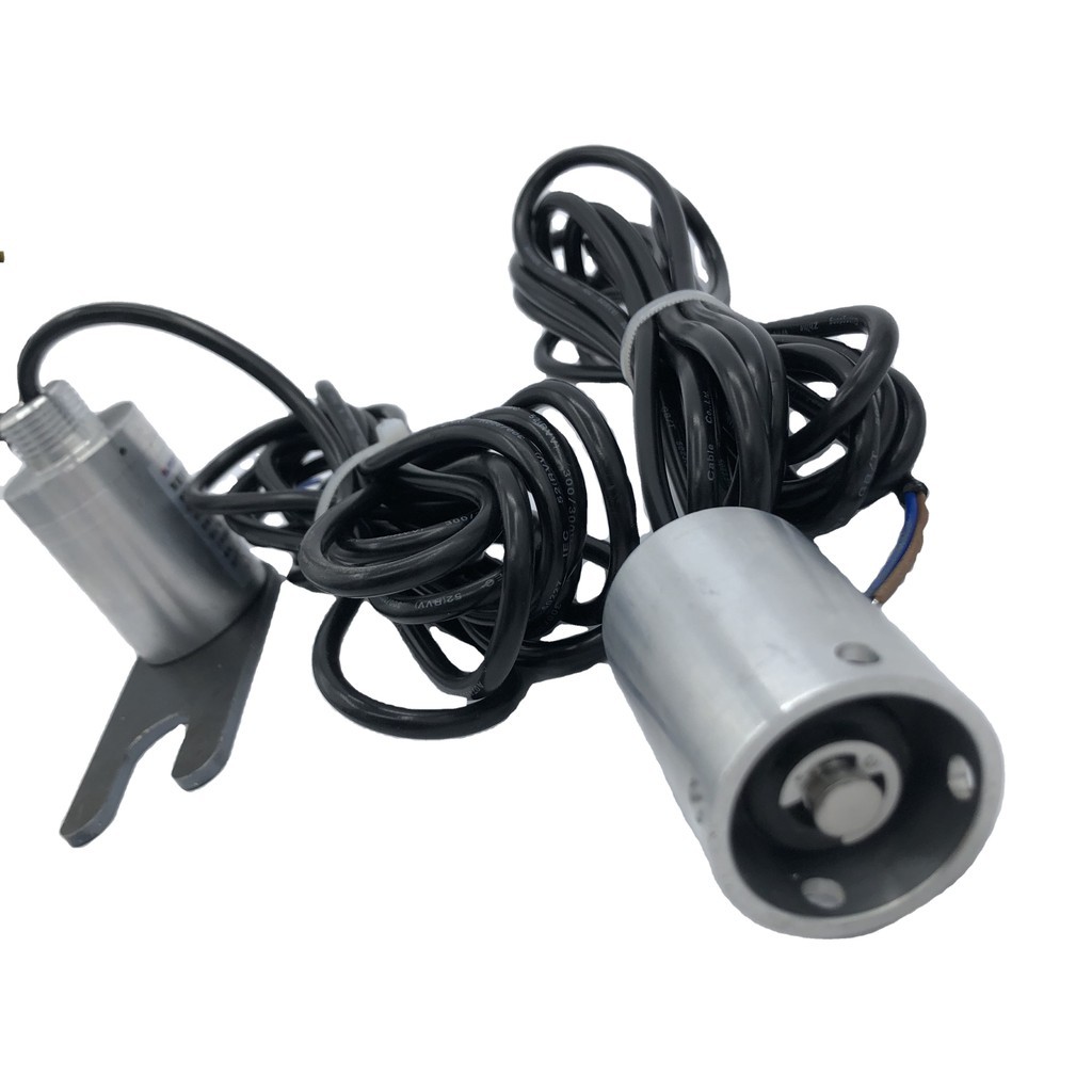 Gas Stations Liquid Leak Detector for Double Wall Tank or Double ...