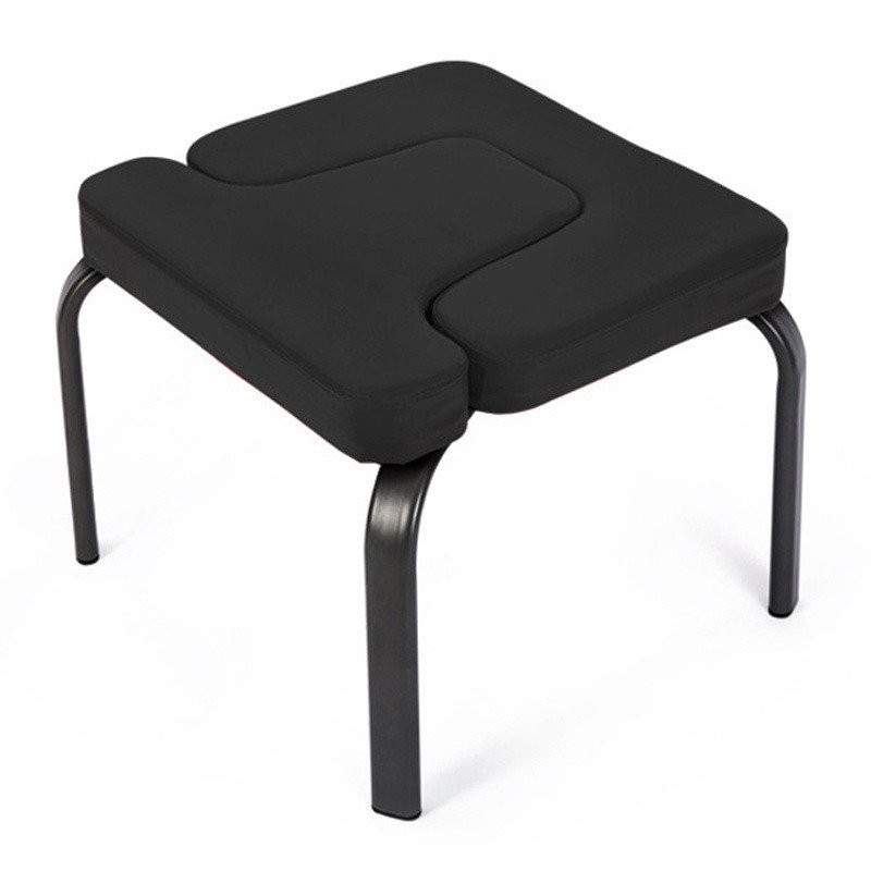 Yoga Upside Down Household Upside Down Stretch Upside Down Chair Aid ...