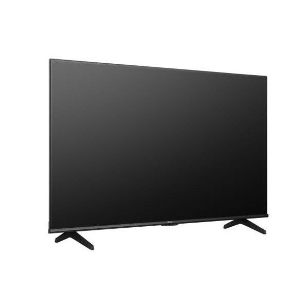 HISENSE 65" 55" 50'' DOLBY VISION HDR PIXEL TUNING DTS:VIRTUAL-X VIDAA ...
