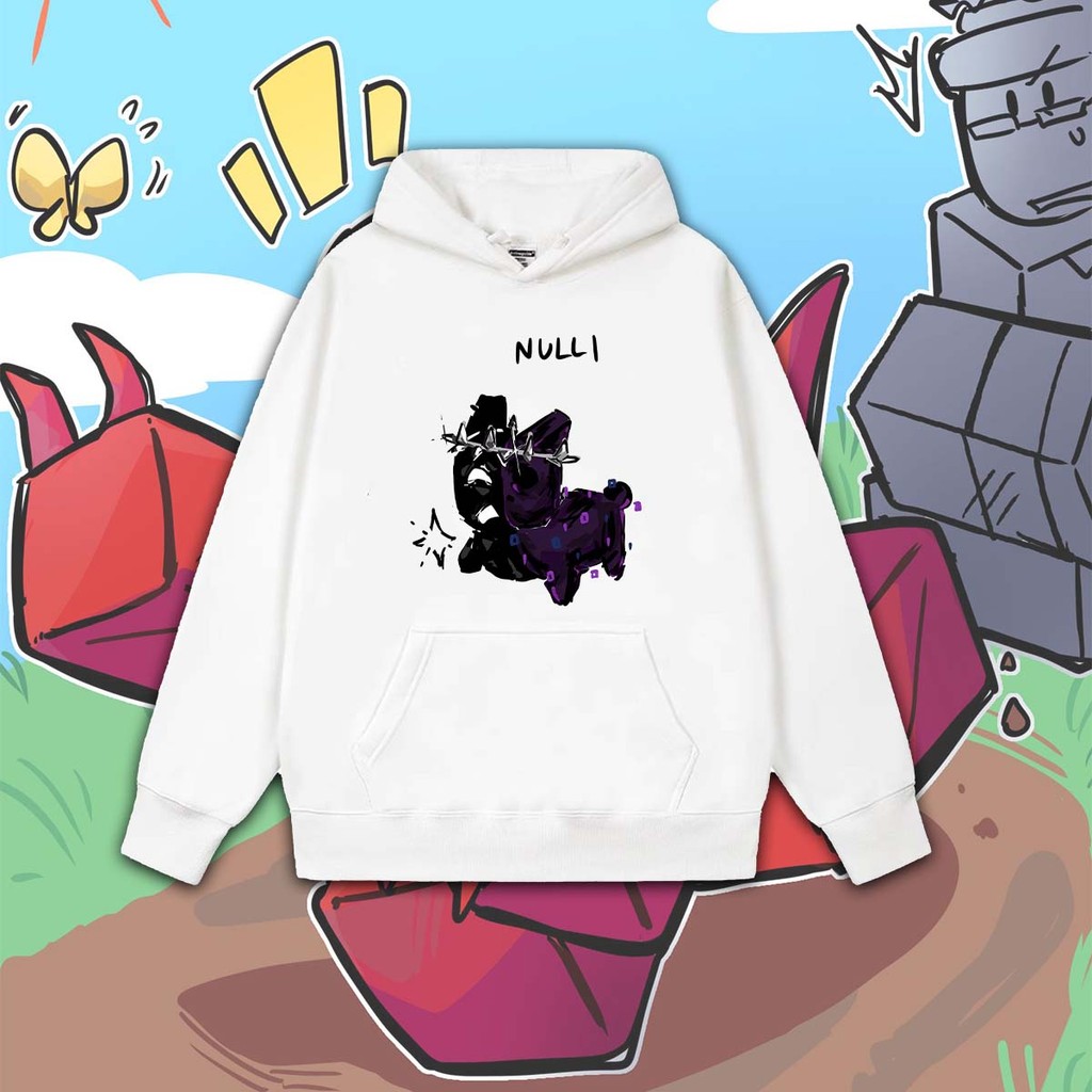 Baju-Hooded Shirt Team c00lkidd Join Today, Roblox, Hacker, Forsaken ...
