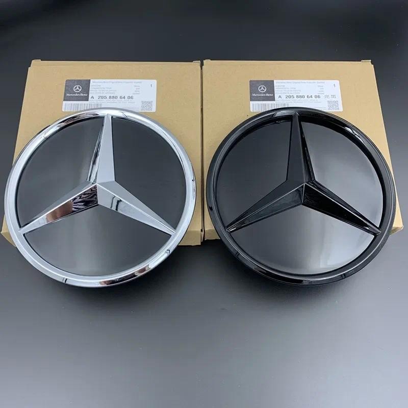 2019 for MERCEDES BENZ C CLASS C180 C260 C200 C300 W205 Car Front Hood ...