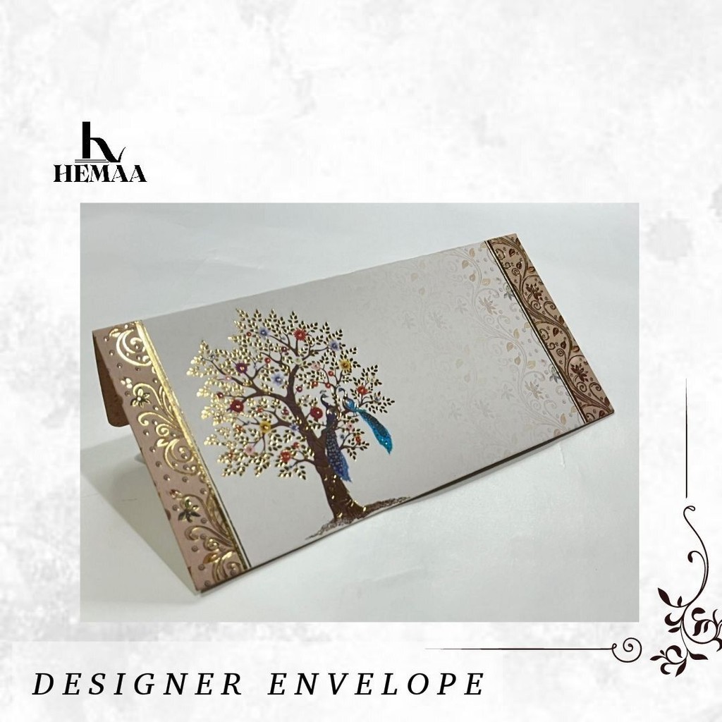 Gift Envelope | Cash Envelope | India Envelope | Shagun Fancy Envelope ...