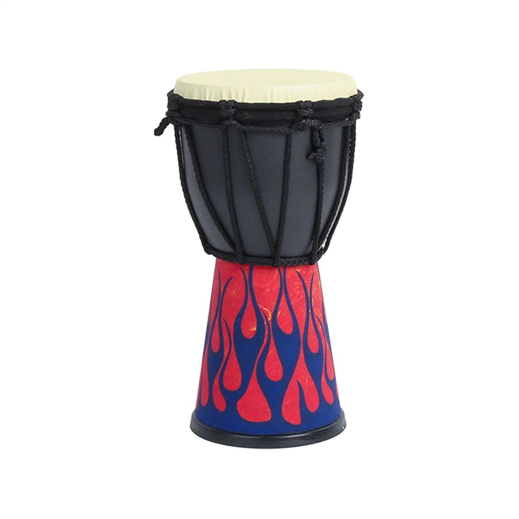 Bongo Drums Hand Drum Carved Bongo Handcrafted Vintage Professional ...