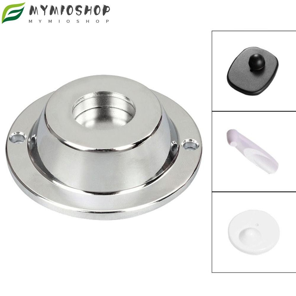 MIOSHOP Quilt Fastener Unlocker, Multipurpose Magnet Clothes Sensor ...