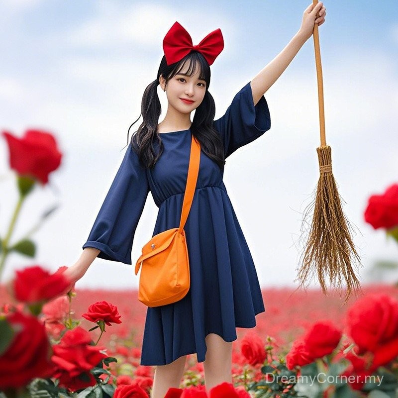cosplay costume adult women Halloween cos Costume Full Set cosplay ...