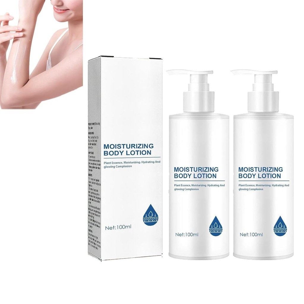 2025 Losyen Badan Melan Txa, Losyen Badan Melan Txa HD Kecekapan ...