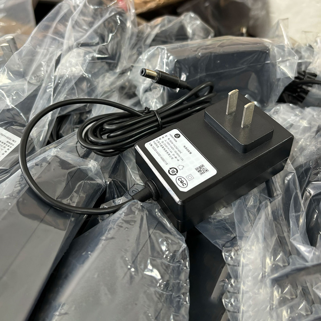 Stone H6 H7WD1S1A U10 Handheld Vacuum Cleaner 25.6 V1.4A S036 ...