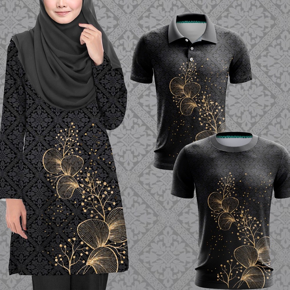 Malaysia Suits/Muslim muslim suit t shirt muslim jersey muslim malaysia ...