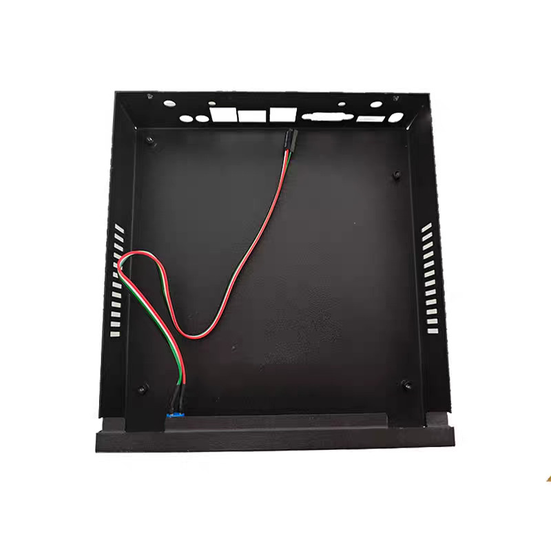 Mini Mainframe Mini Mainframe Mini Mainframe Mini Computer Chassis ...