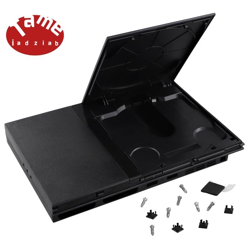 Housing Shell for PS2 70000 Series Host Shell Console with Screw Set ...