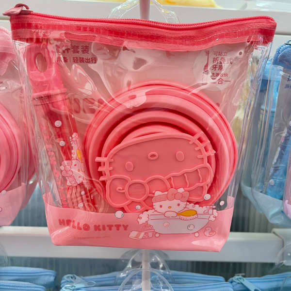 botol air tahan sejuk kuromi tumbler tahan sejuk botol air tahan sejuk ...