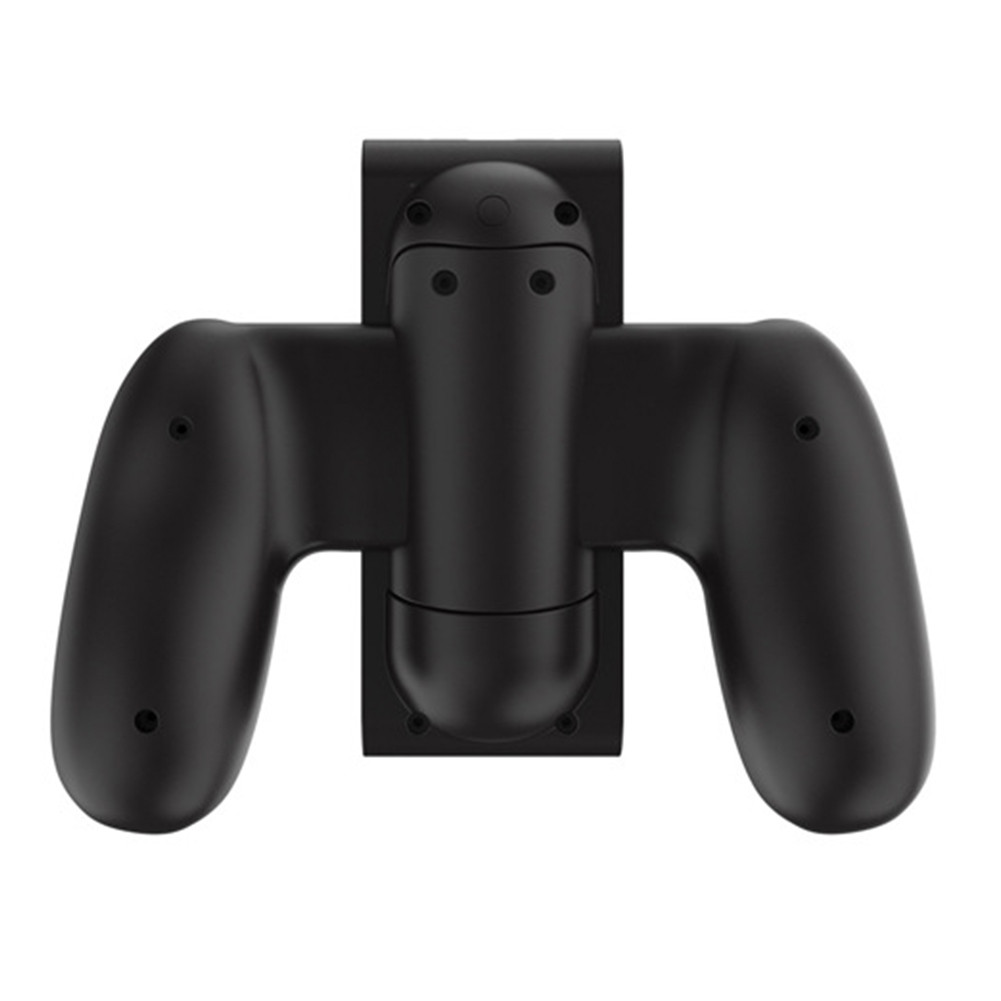 Charging Grip for Nintendo for Switch 2 Joy-Con Controller Comfort Grip ...