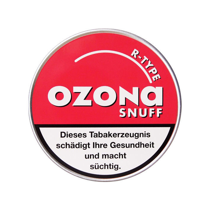 Novice Choice Germany Pushi Ozona Raspberry 6g New Version Ozona Fruit ...