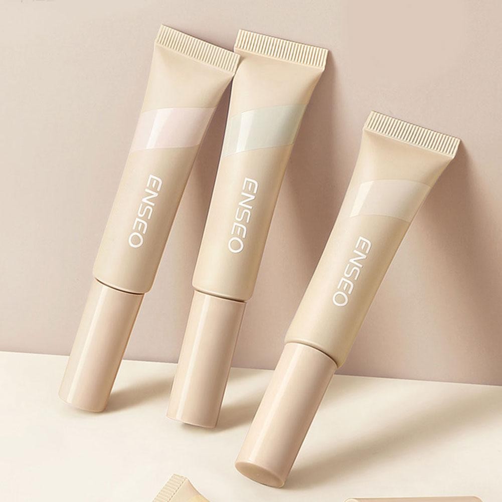 Enseo Light Concealer Moisturizing Brightening And Fitting V3a1 ...