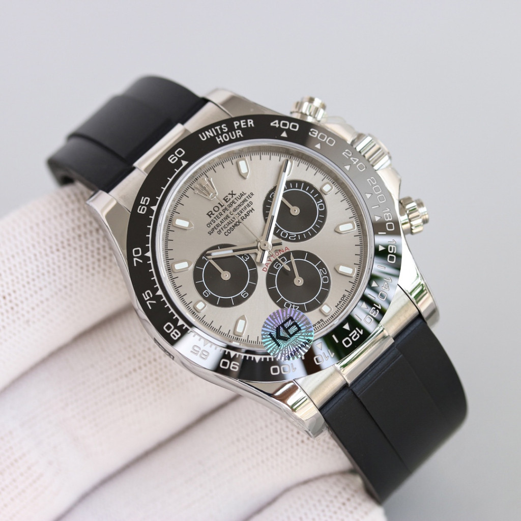 [R.X] Jam Tangan Lelaki Mewah Keluli Tahan Karat Mekanikal Automatik ...