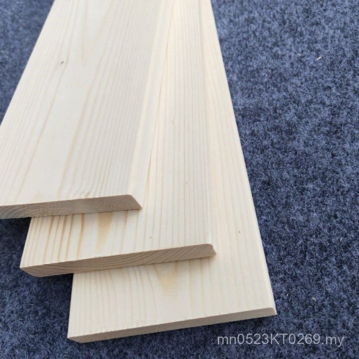 Fir Square Rice Wood Dragon Solid Wood 1.8 Solid Wood Pork Frame Pine ...