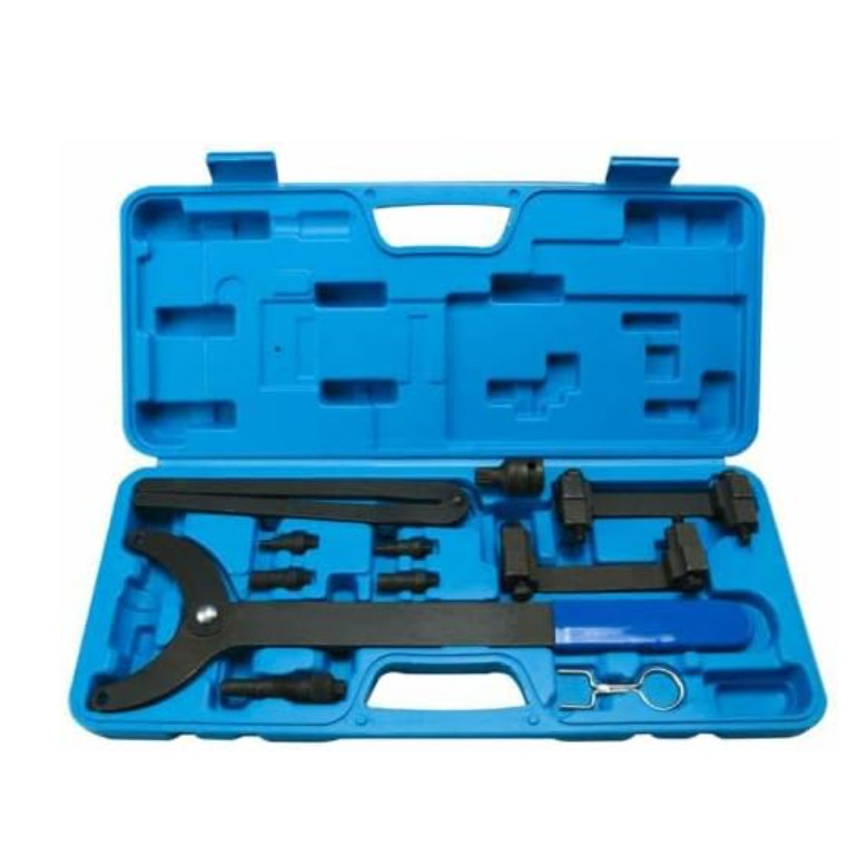 Engine Camshaft Crankshaft Pin Wrench Alignment Timing Chain Tensioner ...