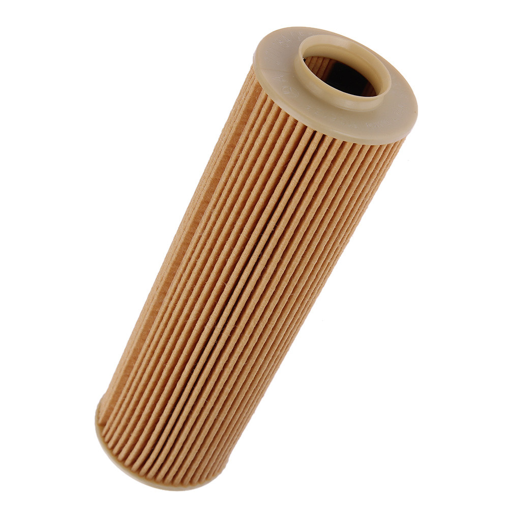 Engine Oil Filter Auto Accessories Car Engine Oil Filter Fuel with O ...