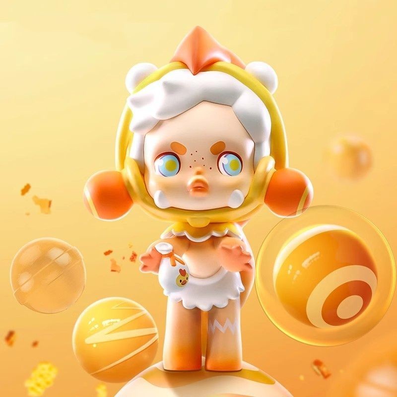 {Tawaran Istimewa Model Baharu} Bubble Candy Monster Town Siri Hadiah ...