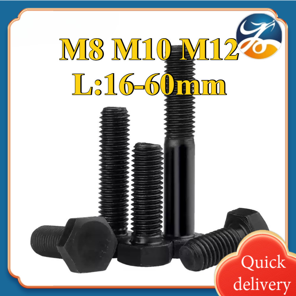 Hexagon Screw Fine Thread skru/Spanner Wrench Hexagon Head Fine Thread ...