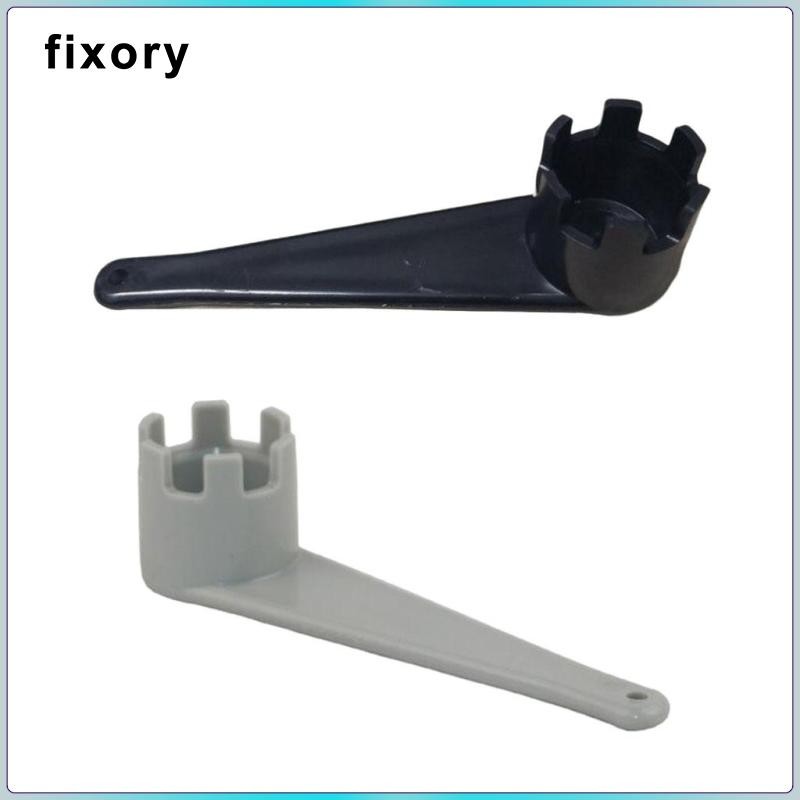 fixory Inflatable Boat Kayak Raft Dinghy Canoe Repair Kit Air Valve ...