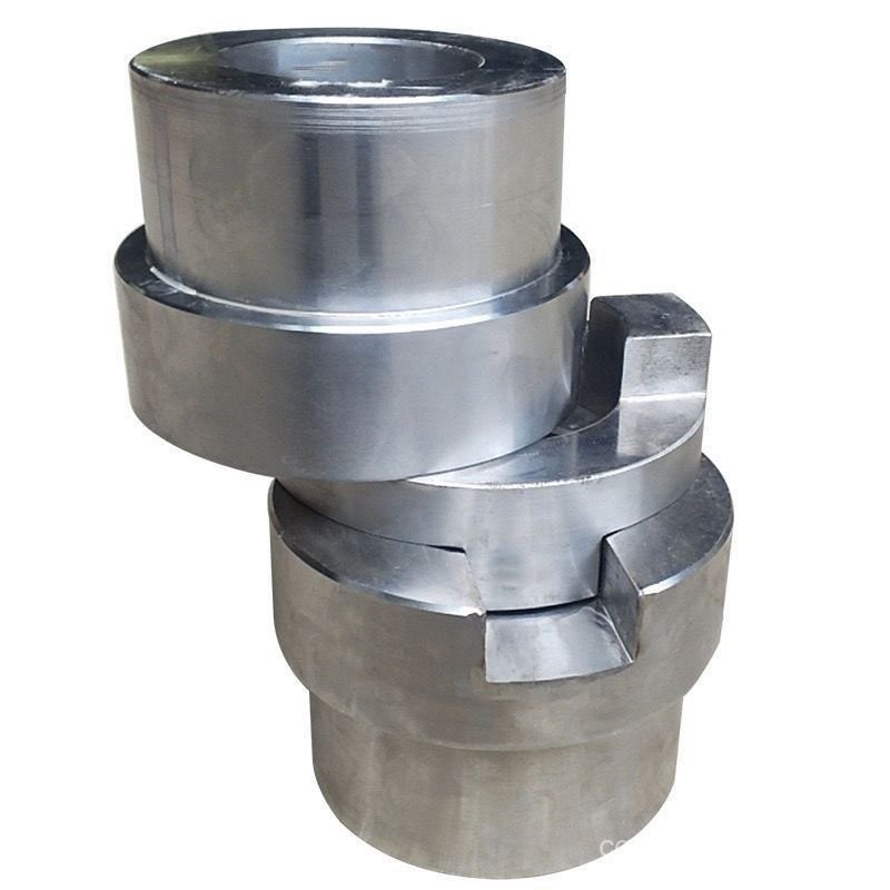Connector Cross 350 Backrest Wheel Reducer Cross Shaft Slider Universal ...