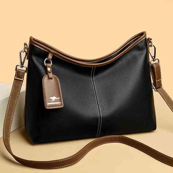 handbag women brik handbag Jenama wanita messenger bag wanita 2025 beg ...