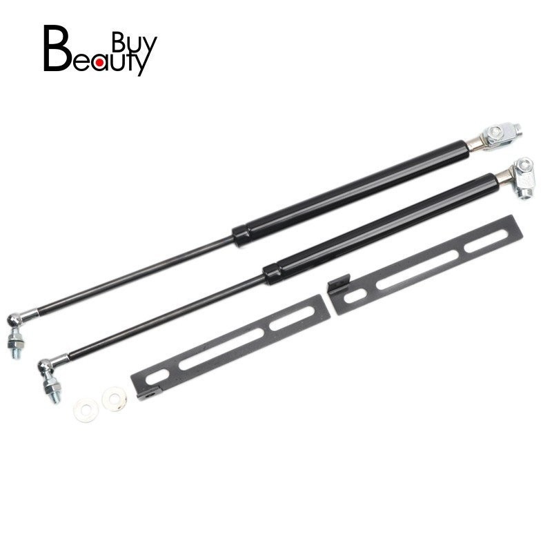 Engine Hood Support Rod Lift for Subaru Brz for Toyota 86 Gt86 | Shopee ...